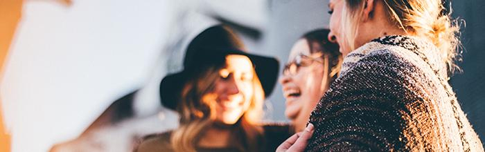 Observational study: Definition, procedure and purpose - Carenity