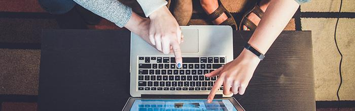 Rheumatoid arthritis diagnosis: Carenity members tell their story ...