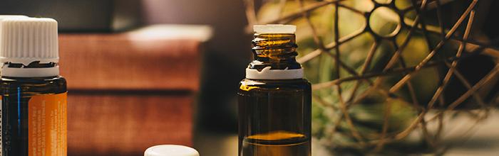 What is the impact of retirement on the health of patients with chronic ...