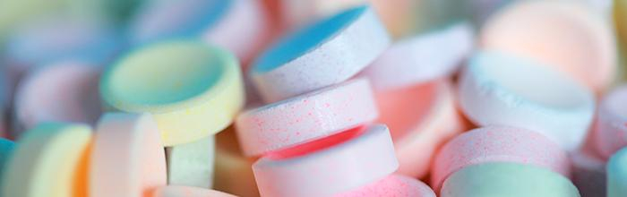 Lupus diagnosis: Carenity members tell their story - Carenity