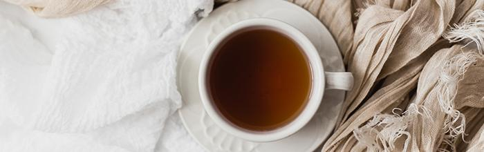 Morning stiffness: Why does it occur and what can you do about it ...