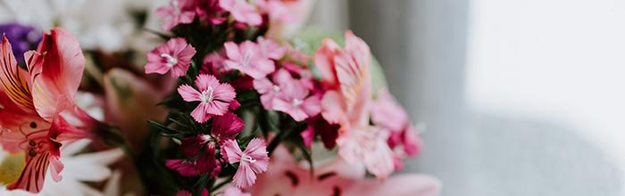 Understanding Emotional Trauma: Causes, Symptoms, and Coping Strategies ...