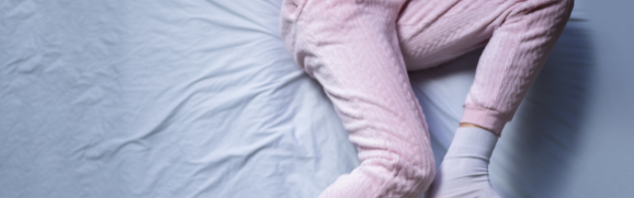 Restless legs syndrome (RLS): Causes, symptoms, diagnosis, and ...