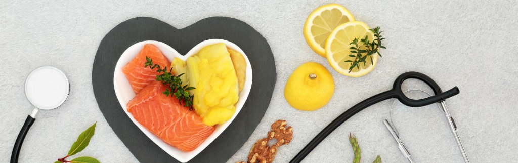 Everything there is to know about cholesterol: the good, the bad and ...