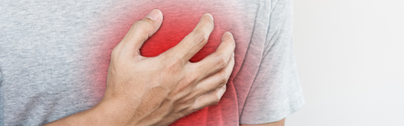 Dilated Cardiomyopathy (DCM): Causes, Symptoms, Diagnosis and Treatment ...
