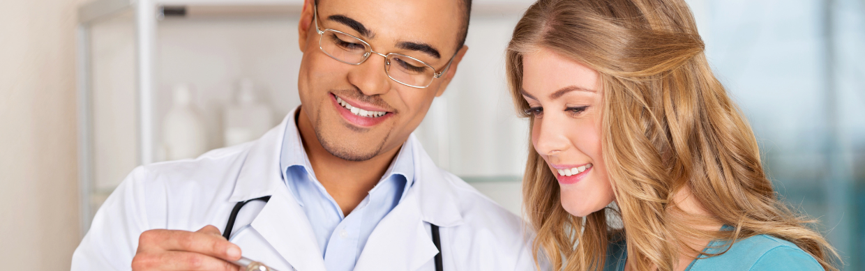 Fabry disease: symptoms, diagnosis, treatment - Carenity