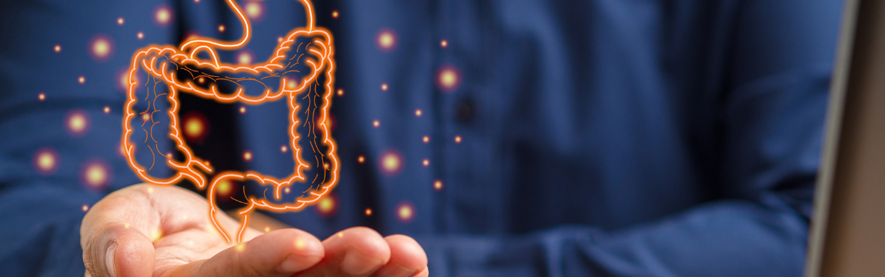 Lupus and gut microbiota: what is the link and how to protect your gut ...