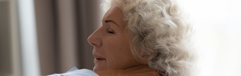 Fibromyalgia and hormones: Discover their impact on your symptoms ...