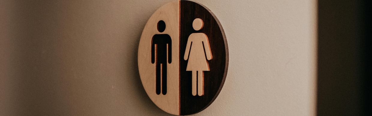 Access to toilets for people with IBD: when privacy becomes a public ...