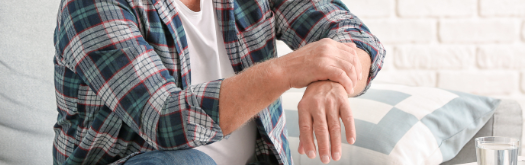 Slowing the progression of Parkinson’s disease: Can it be achieved ...