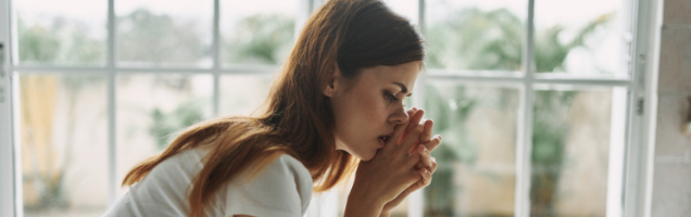 The Psychological Impact of Polycystic Ovary Syndrome (PCOS) - Carenity